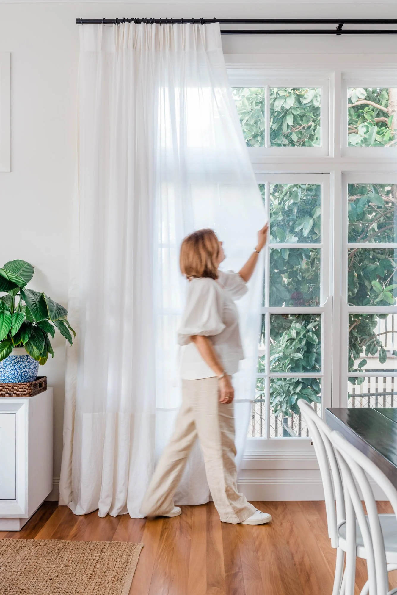 Berkeley Interiors Design Studio, Brisbane