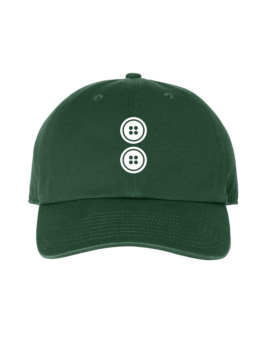 Two Buttons Deep Store