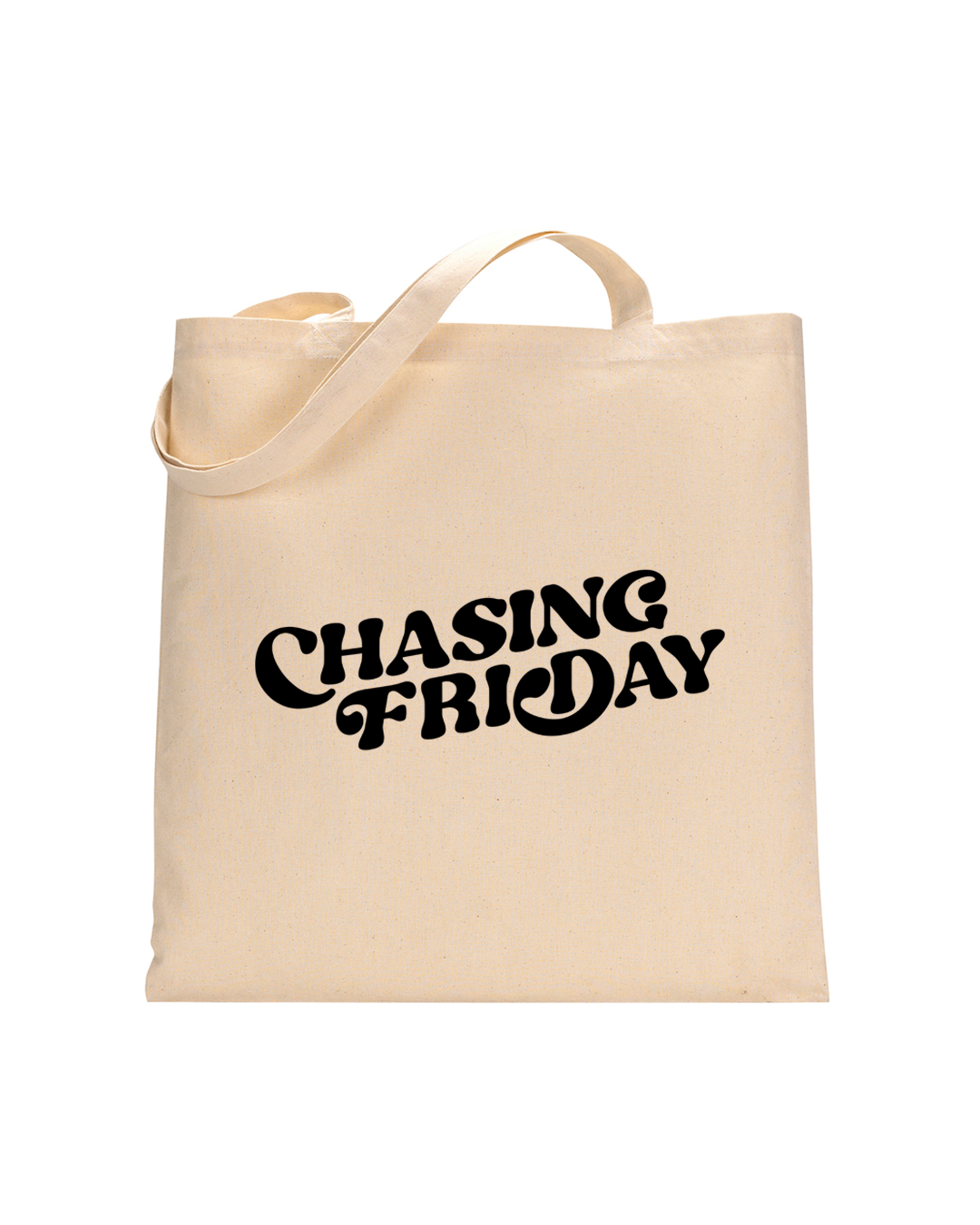 Two Buttons Deep Store