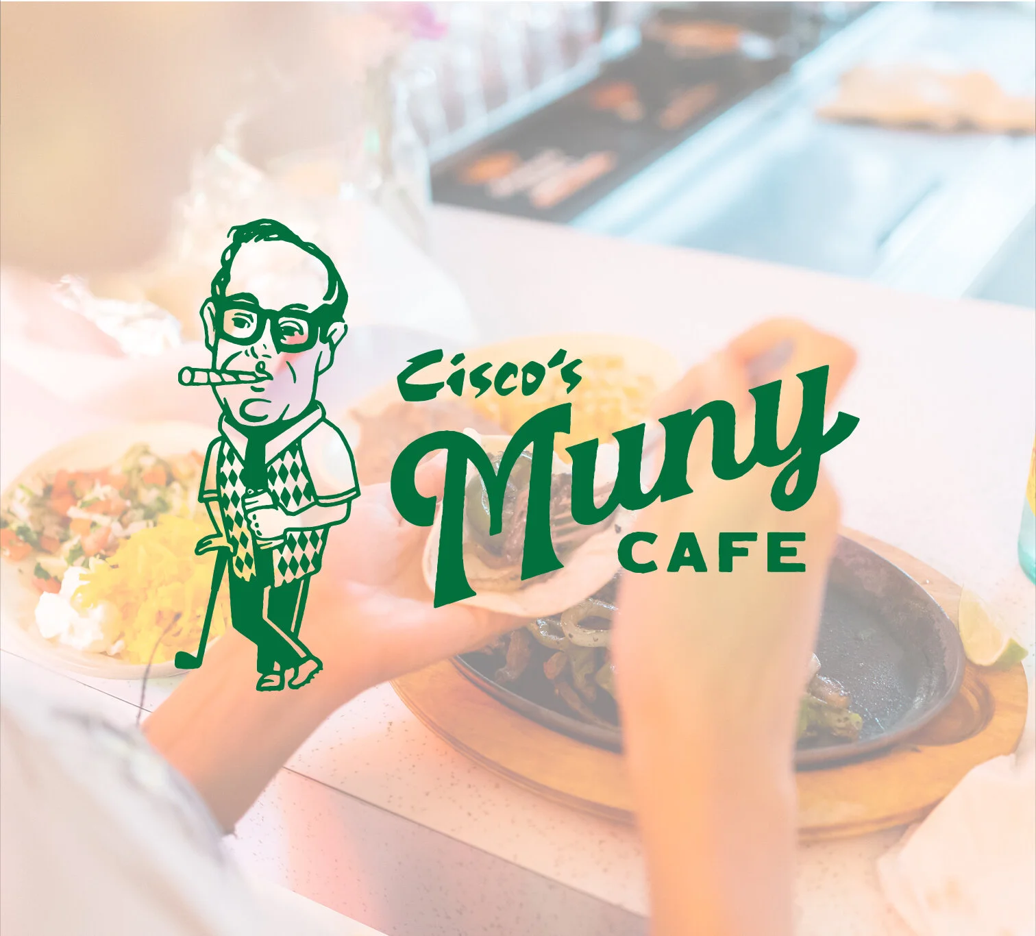Cisco's