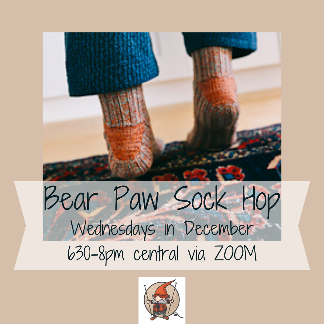 Store 1 — Gnome Depot Fiber