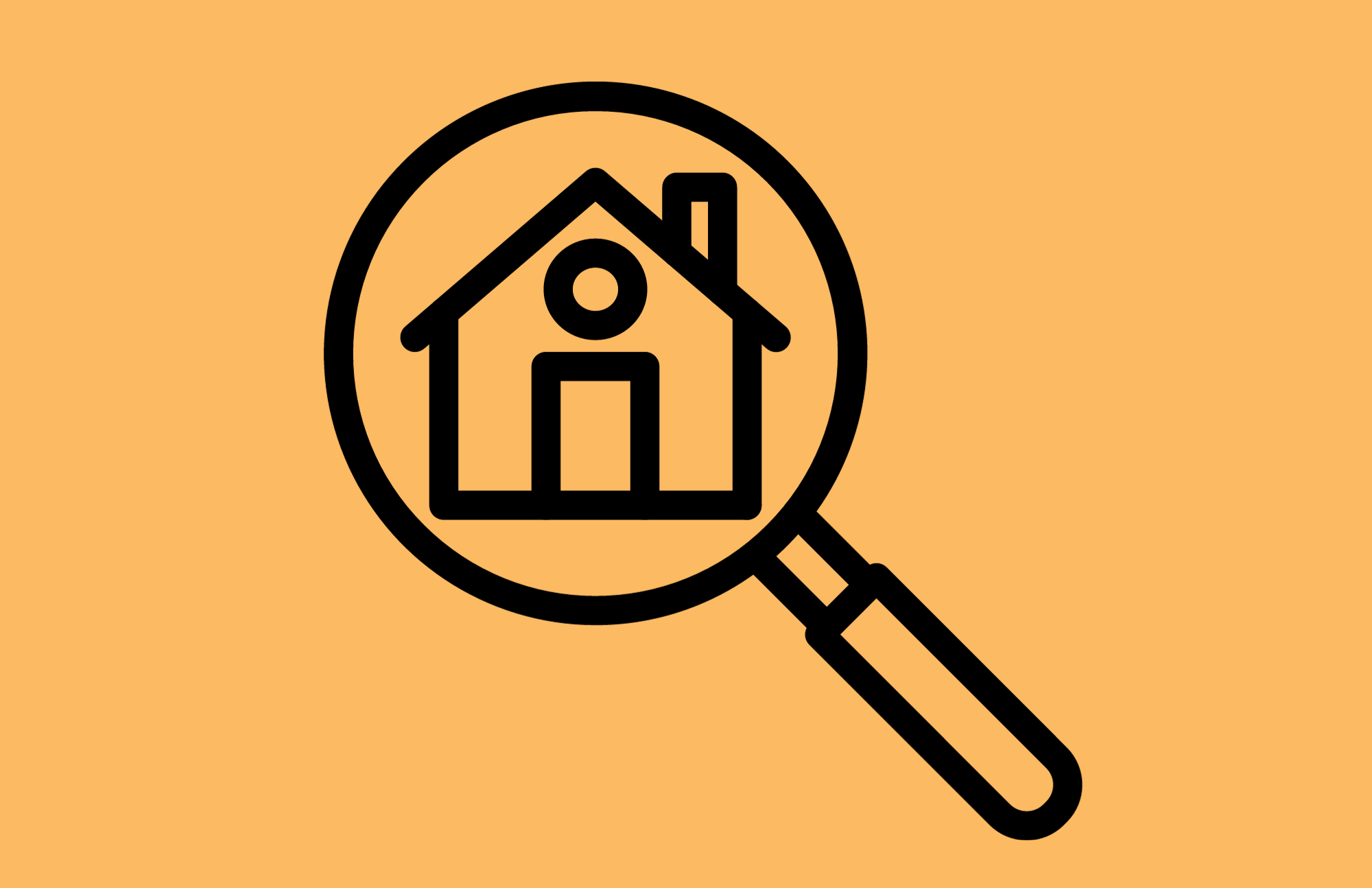 Sharing Resources — Families CCAN