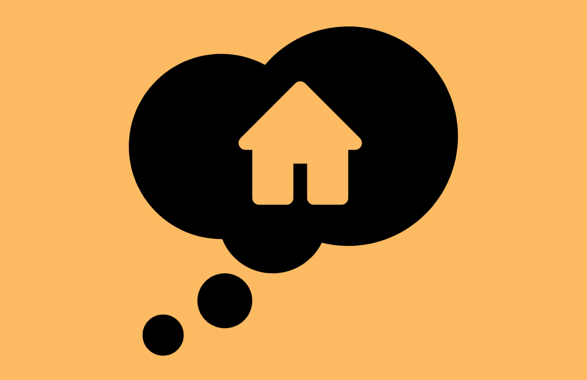 Building Readiness — Families CCAN