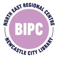 FLAMINGO HEIGHTS | Podcast Studio