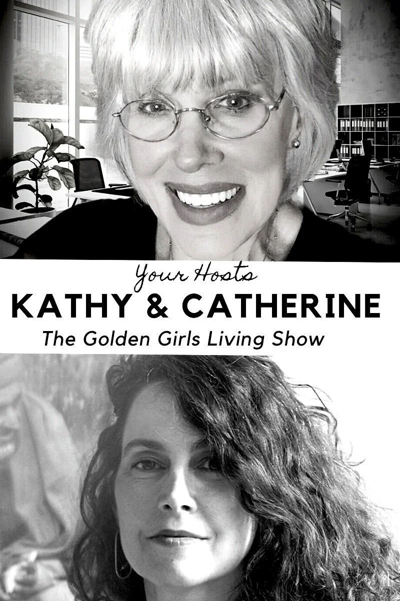 The Golden Life Community