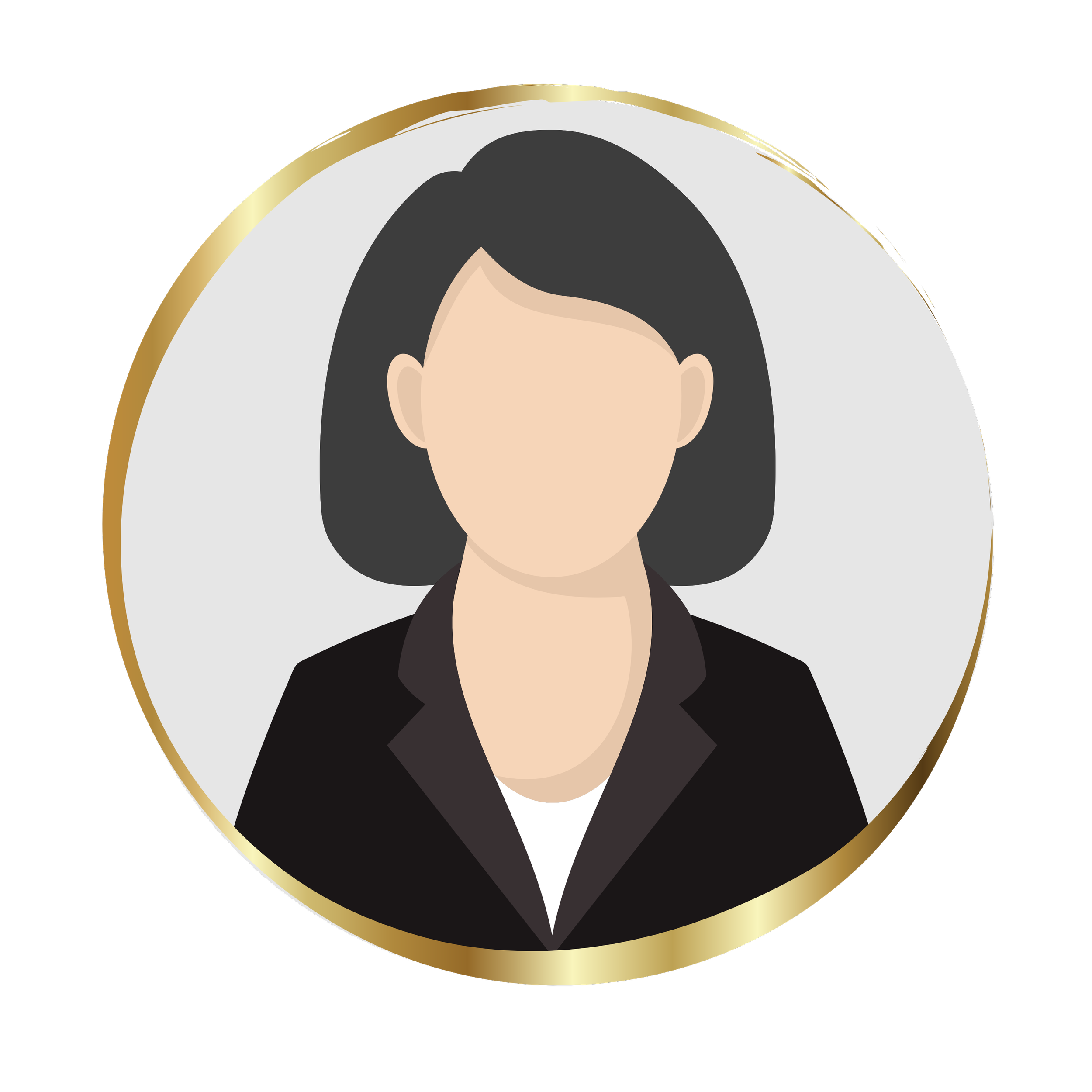 Leadership Team — The Golden Life Community