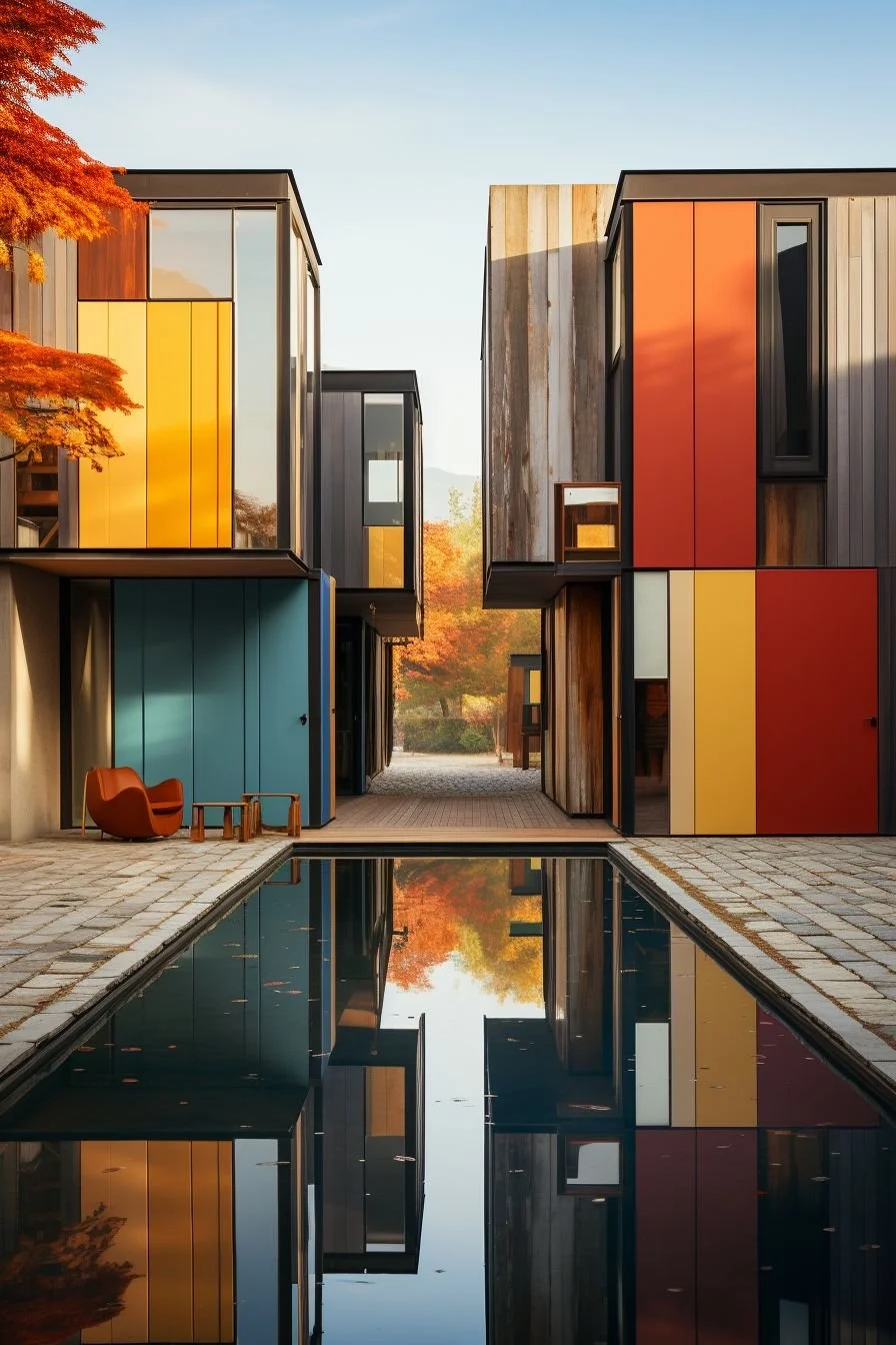 Housing Survey for Single Women over 55 — The Golden Life Community ...