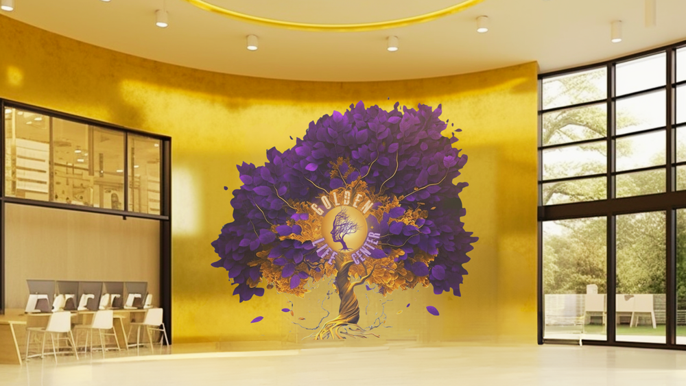 GOLDENSpaces – Premium Living Communities for Women Over 55 — The ...