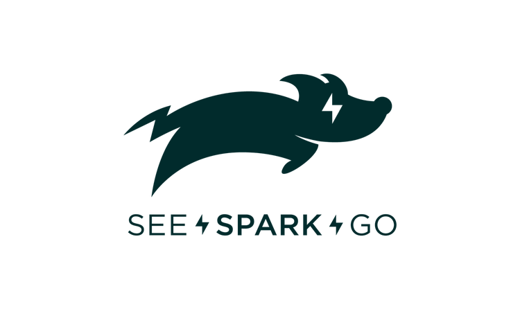 Hinge Creative Co. | Branding Studio