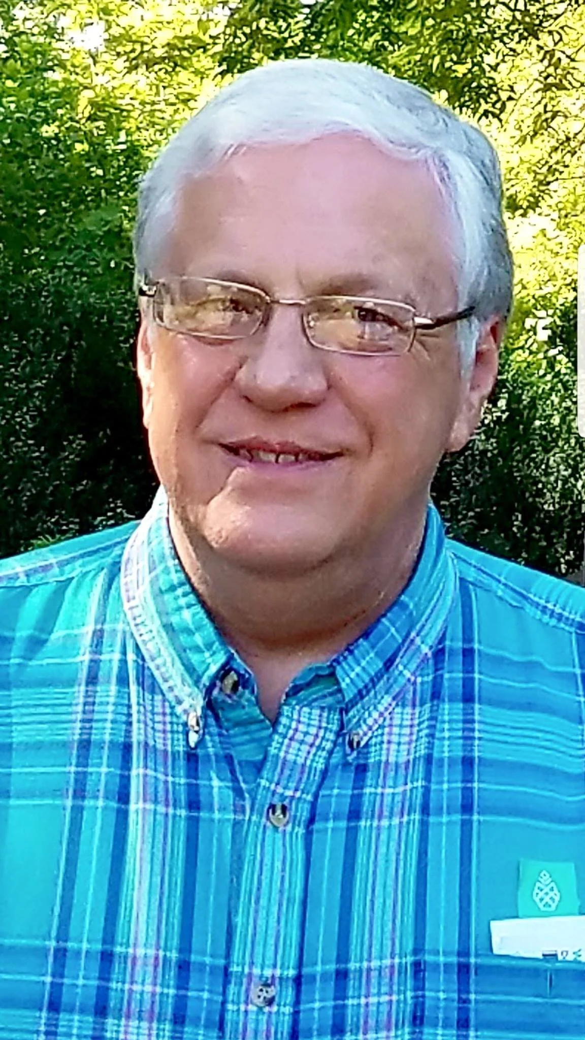 Nashville Scholars of the Three-Pipe Problem