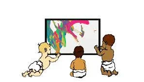 Shop Our Retailers — Waterfield Plaza