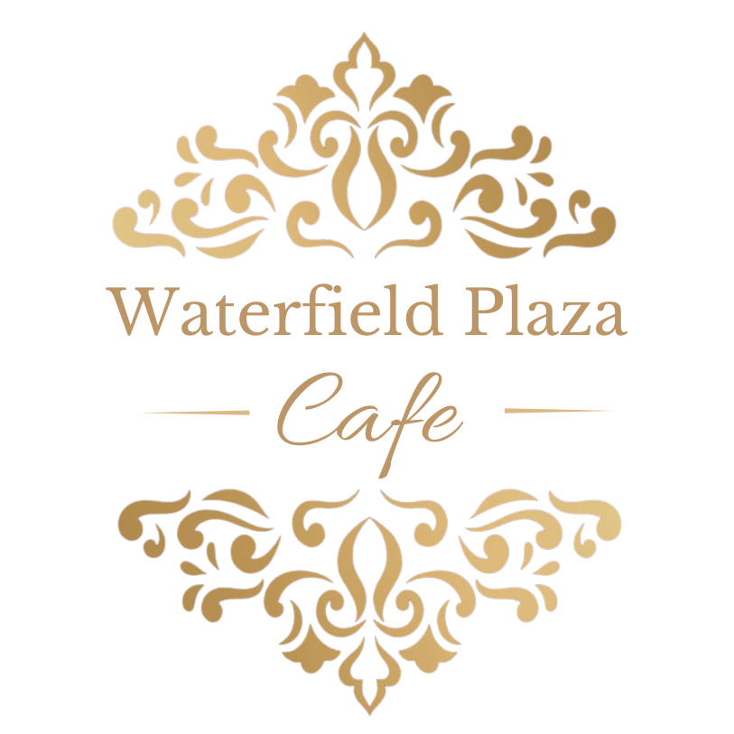 Waterfield Plaza