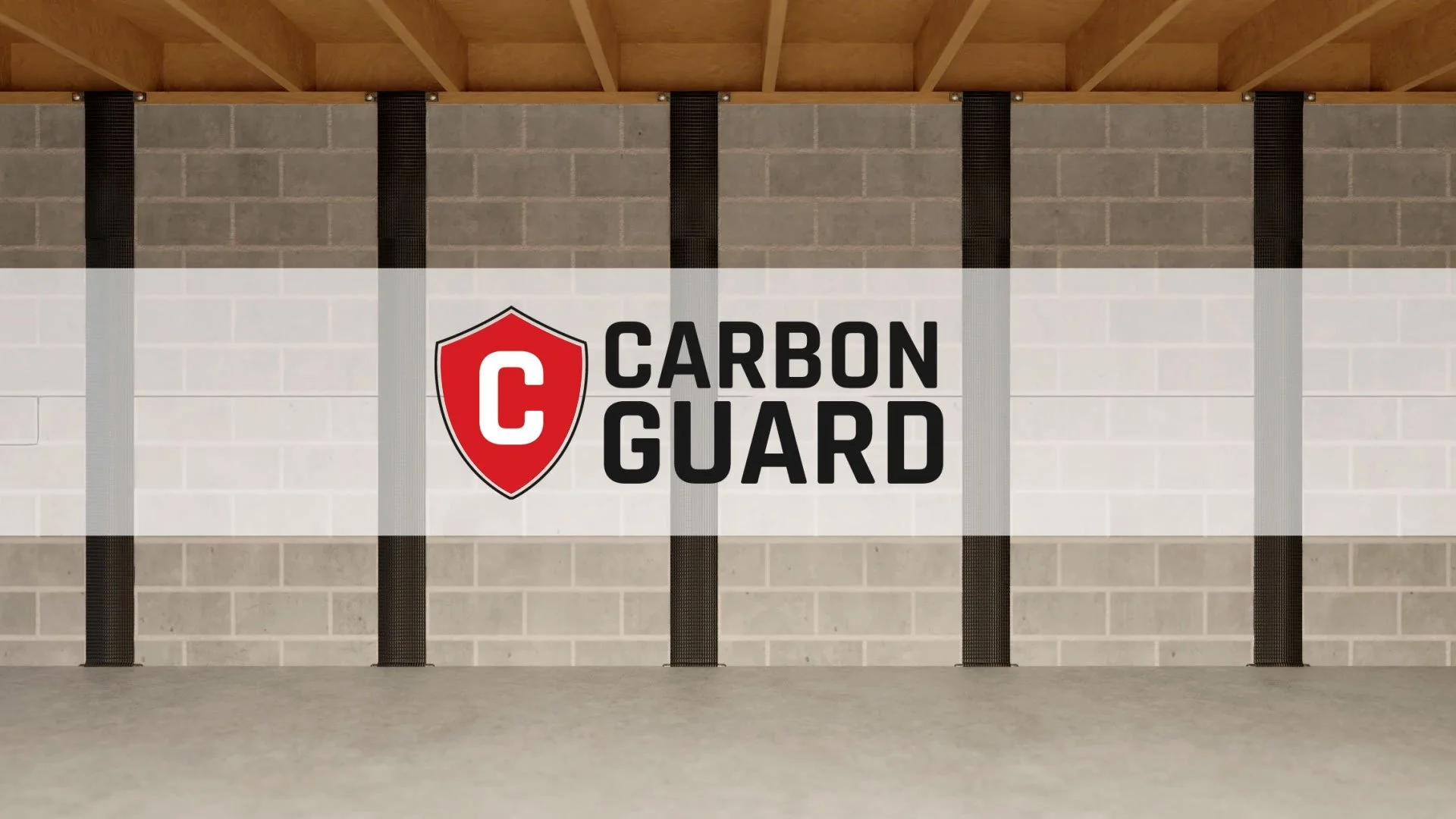 carbonguard — Anthony Weir