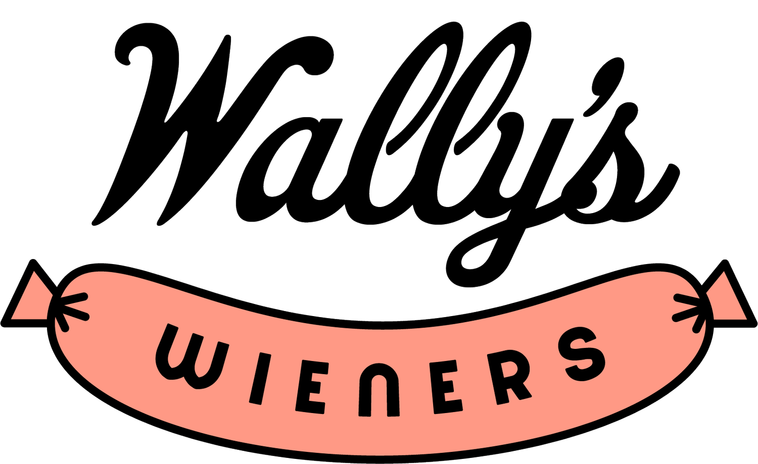 Wally's Wieners