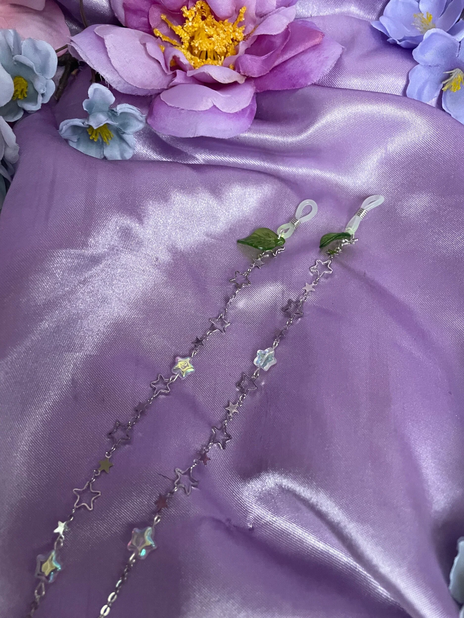 Shop — The Botanical Fae