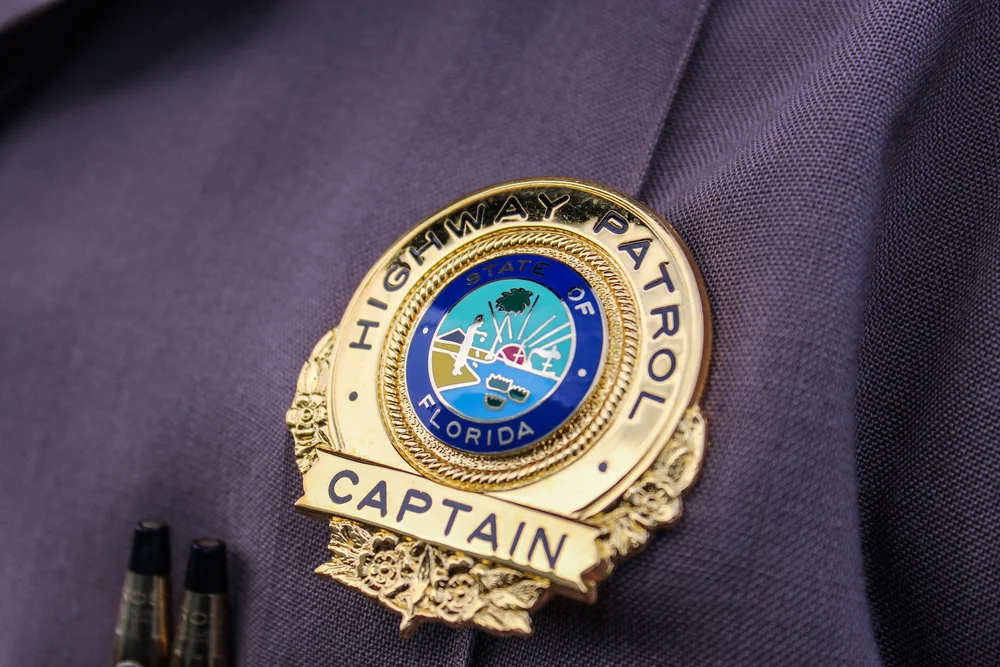 About — Florida Highway Patrol Command Officers Association, INC.