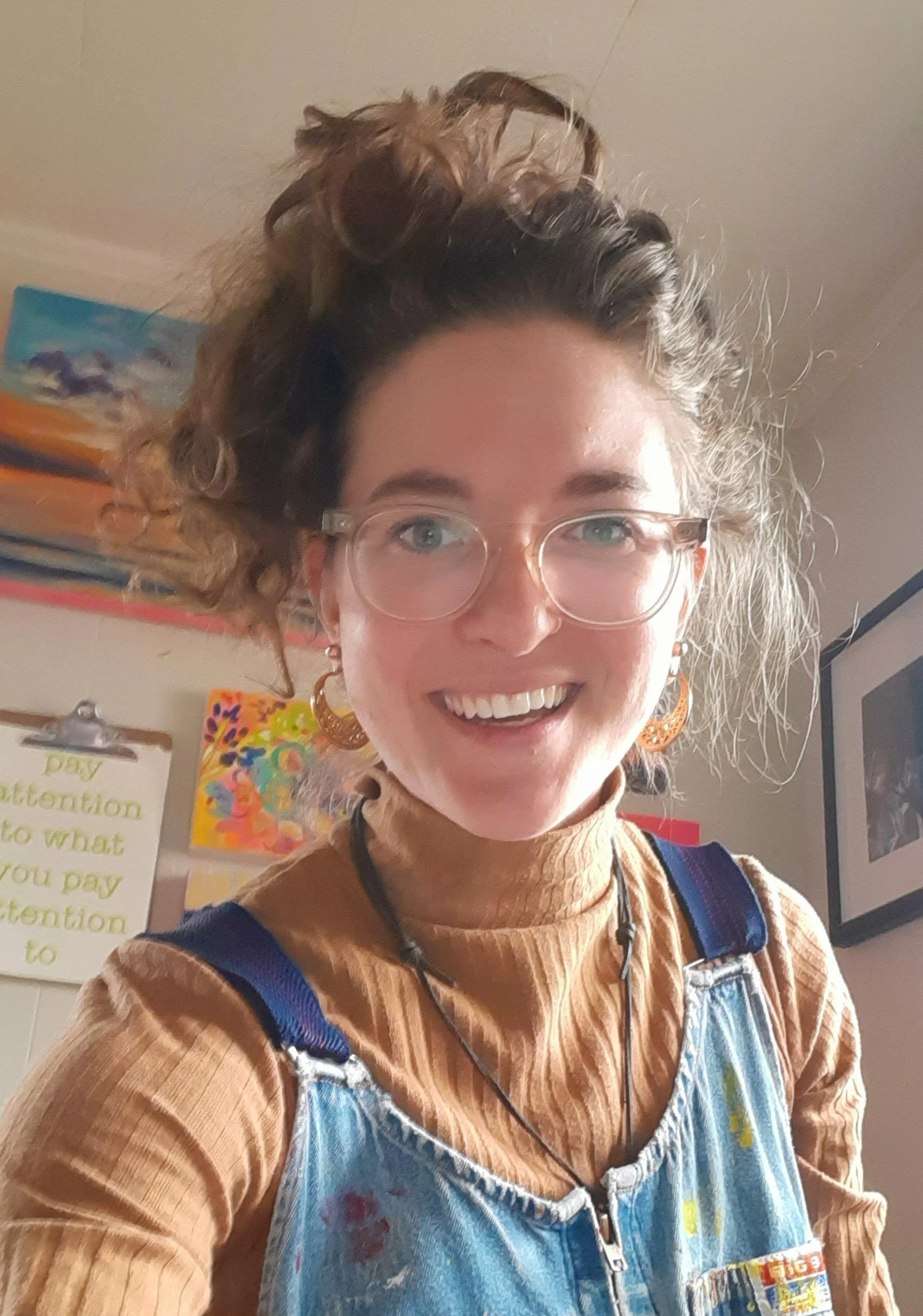 McCurdie — Magic of Children in the Arts