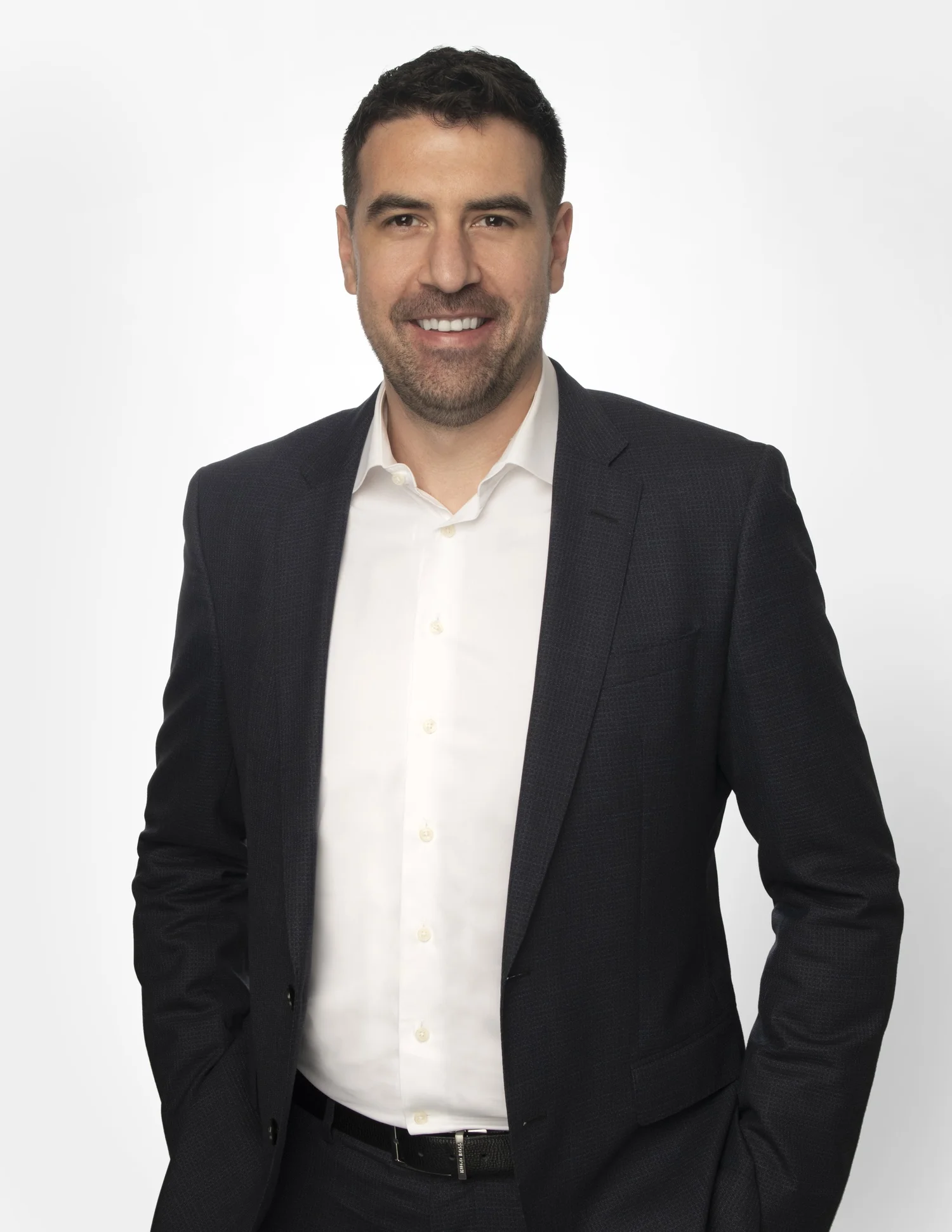 Team — PMV Capital