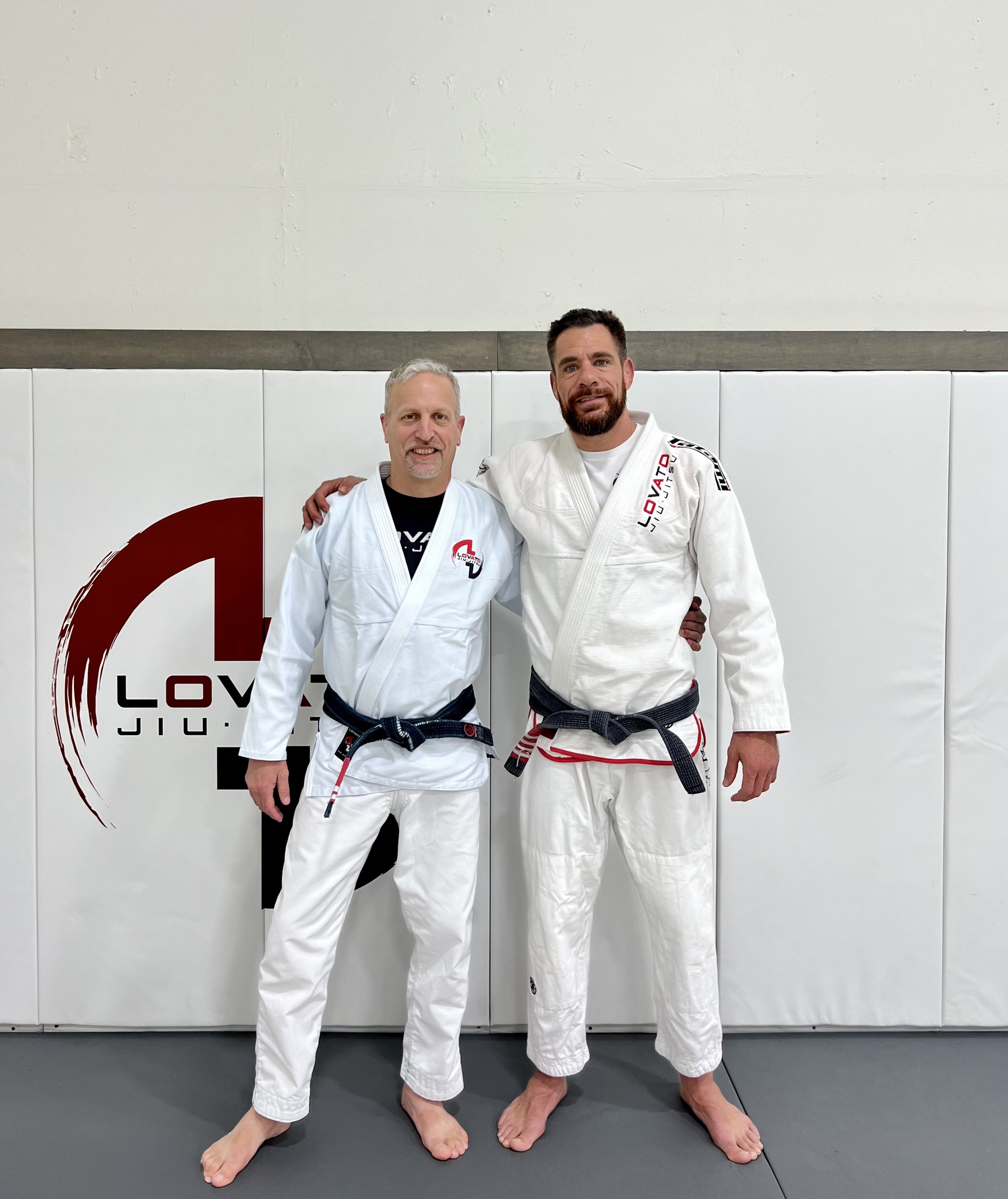 About — Helena Brazilian Jiu Jitsu