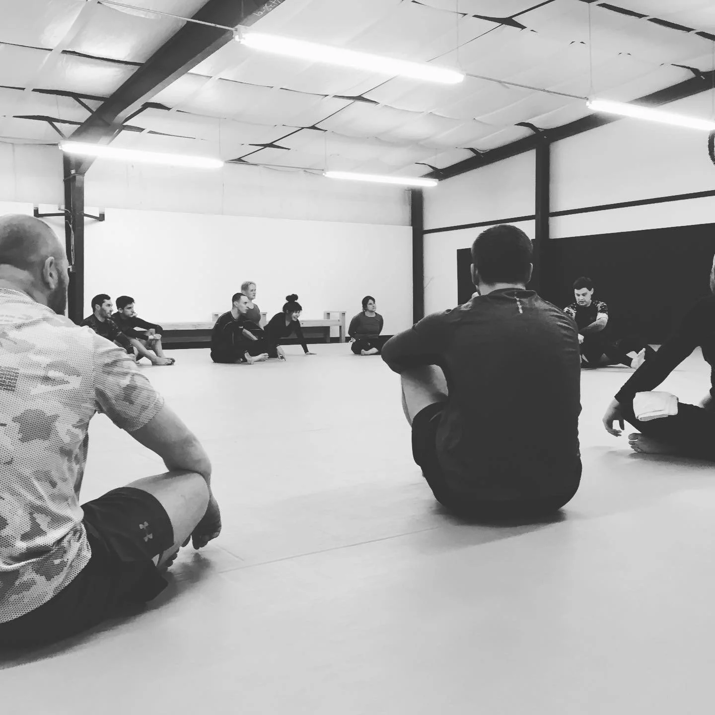 About — Helena Brazilian Jiu Jitsu