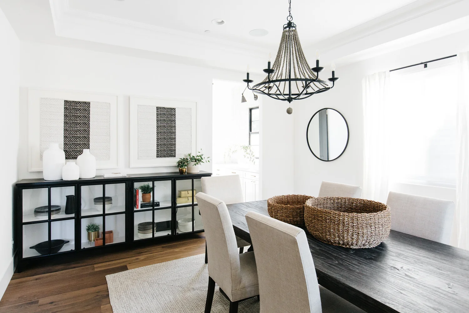 Splurge & Save: First Edition — Lexi Grace Design