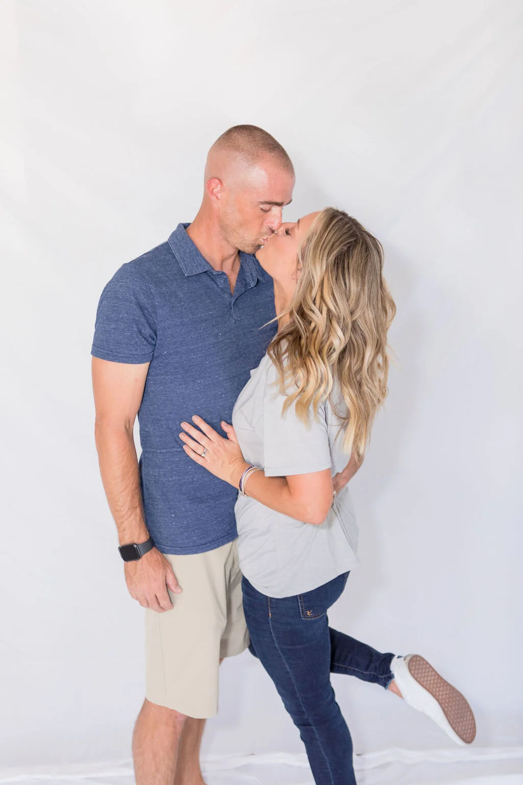 Simple & Sweet Valentine's Gifts — Lexi Grace Design