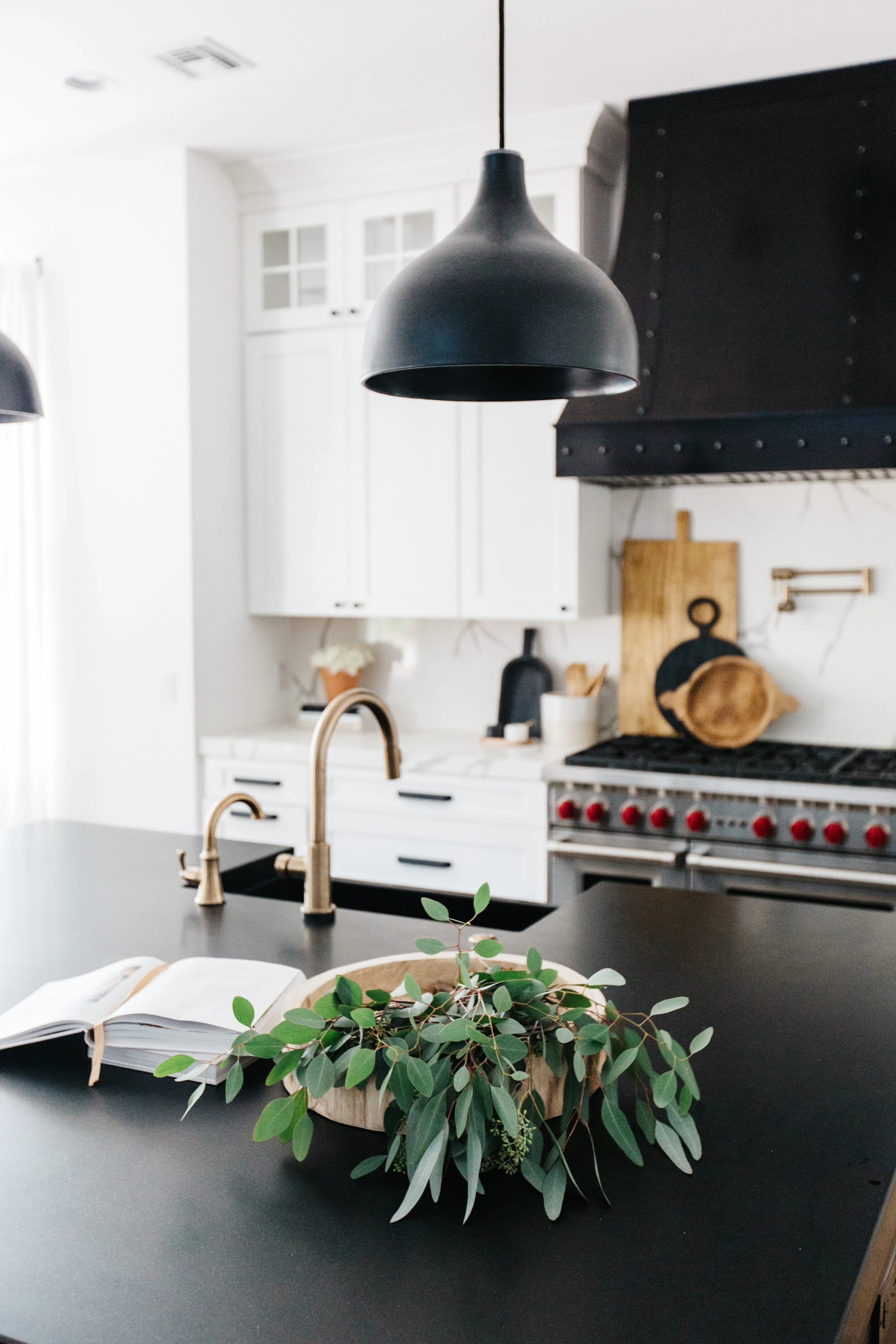 Ask Lexi! Your Design Questions Answered — Lexi Grace Design