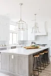 Behind The Design: @justjesshealth Kitchen And Bathroom Remodels — Lexi ...