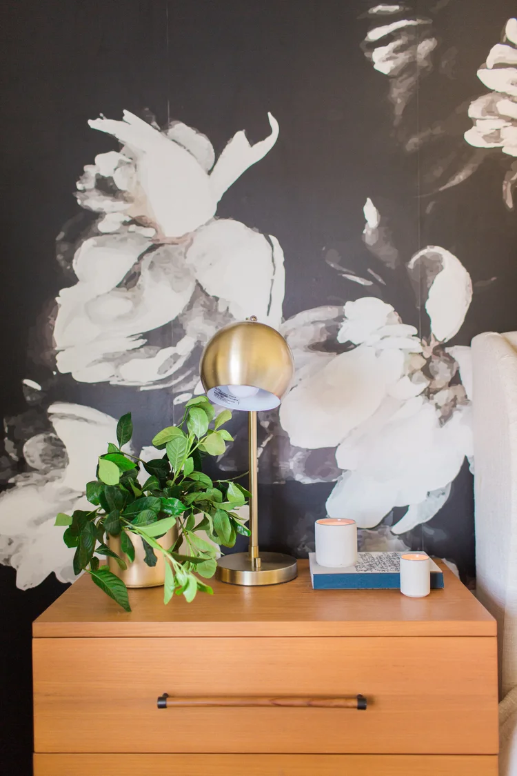 Behind The Design: House of Lu — Lexi Grace Design