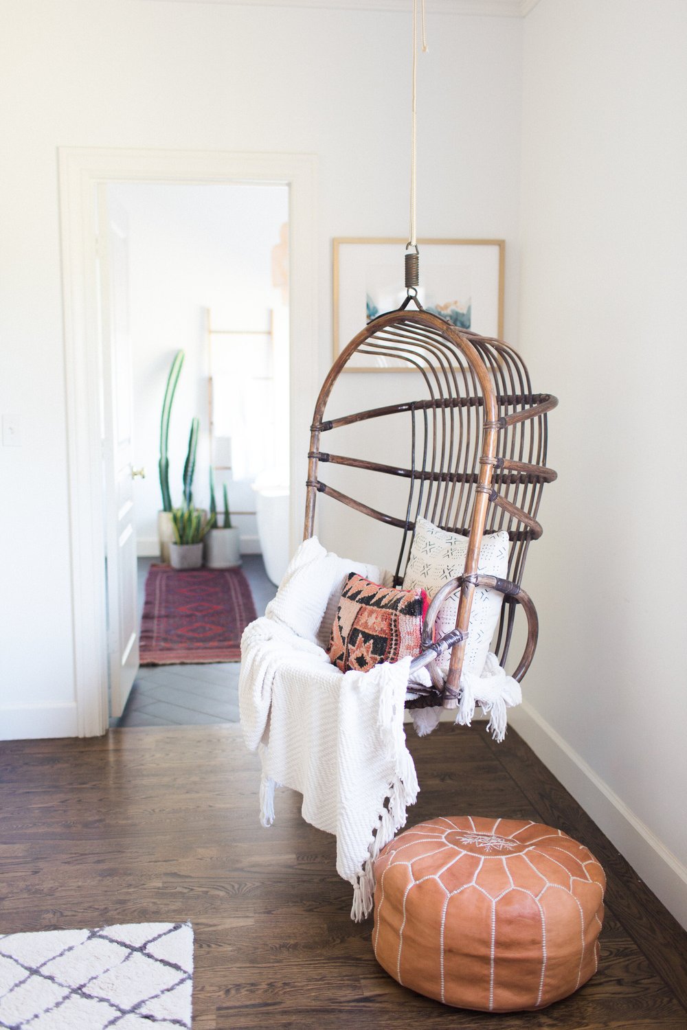 Behind The Design: House of Lu — Lexi Grace Design