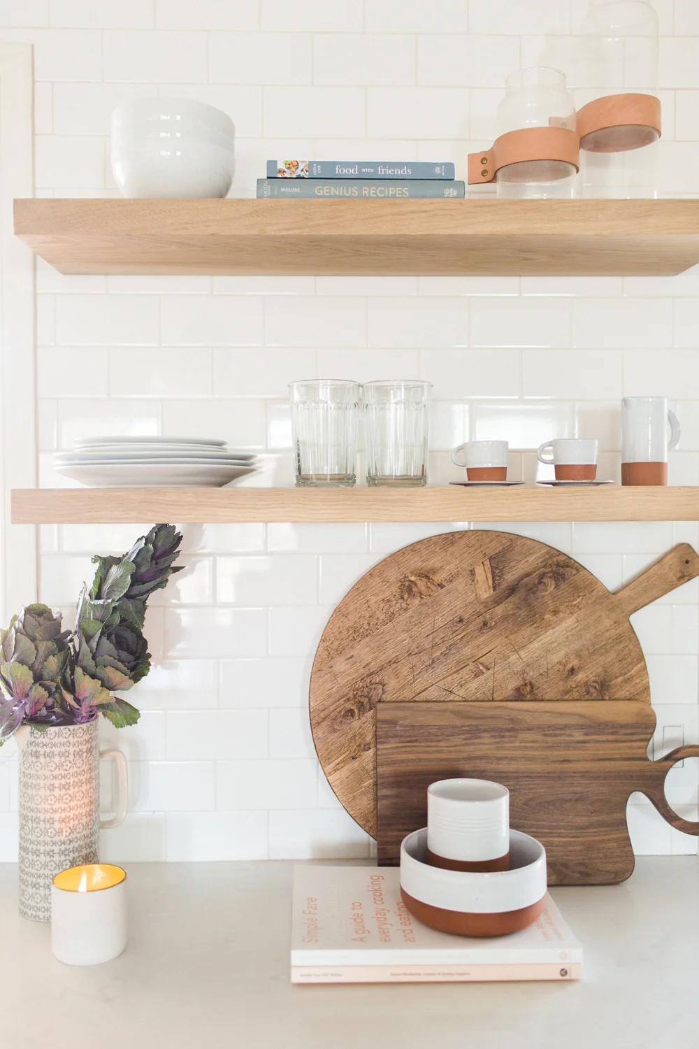 Behind The Design: House of Lu — Lexi Grace Design