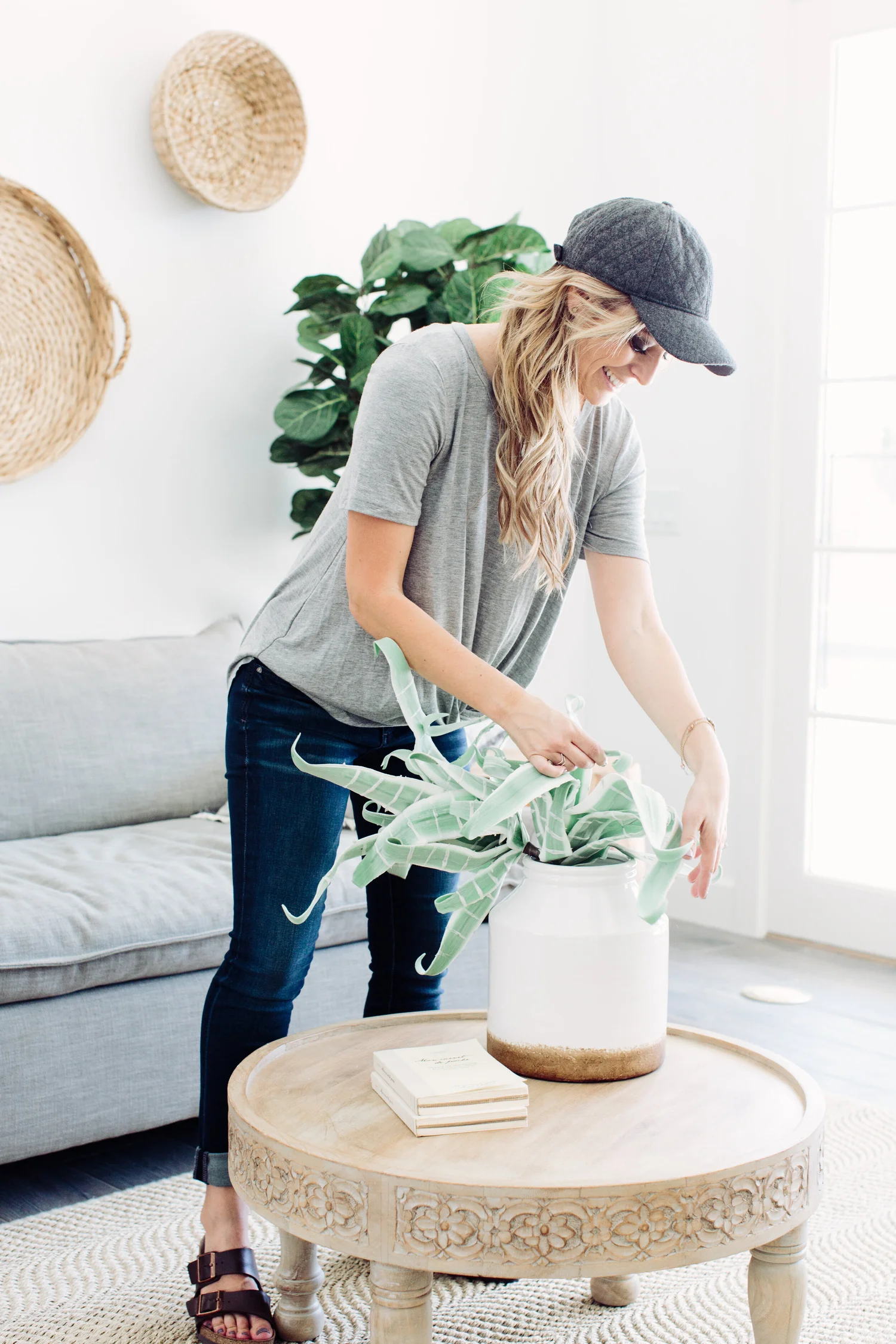 8 Spring Design Trends for 2020 — Lexi Grace Design