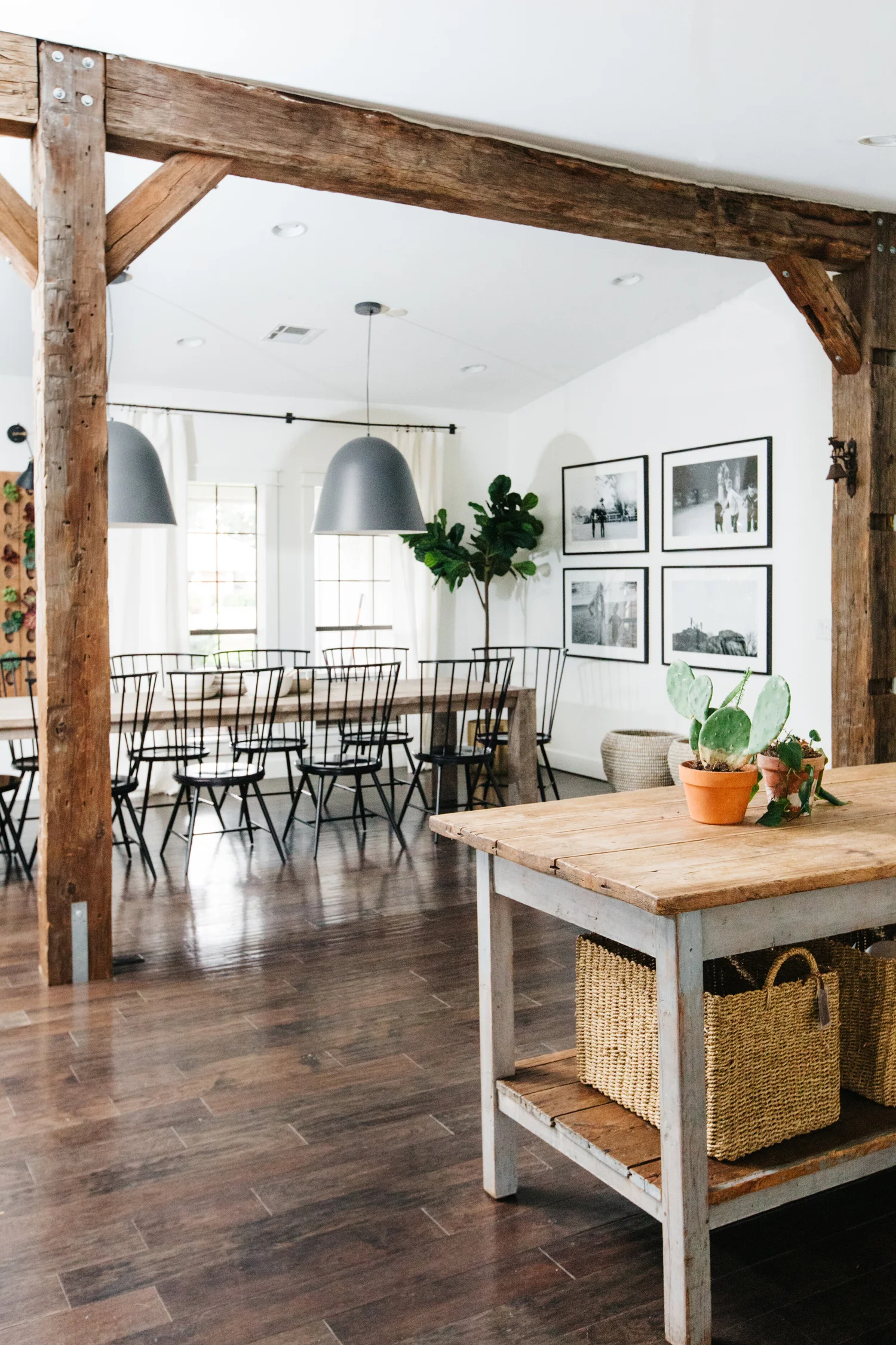 8 Spring Design Trends for 2020 — Lexi Grace Design
