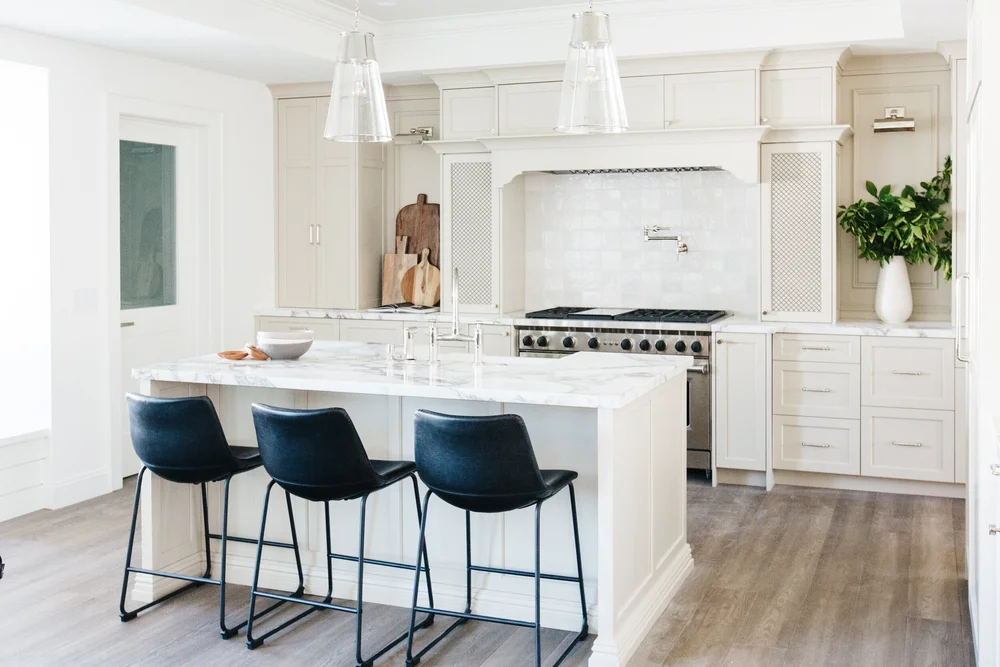 8 Spring Design Trends for 2020 — Lexi Grace Design