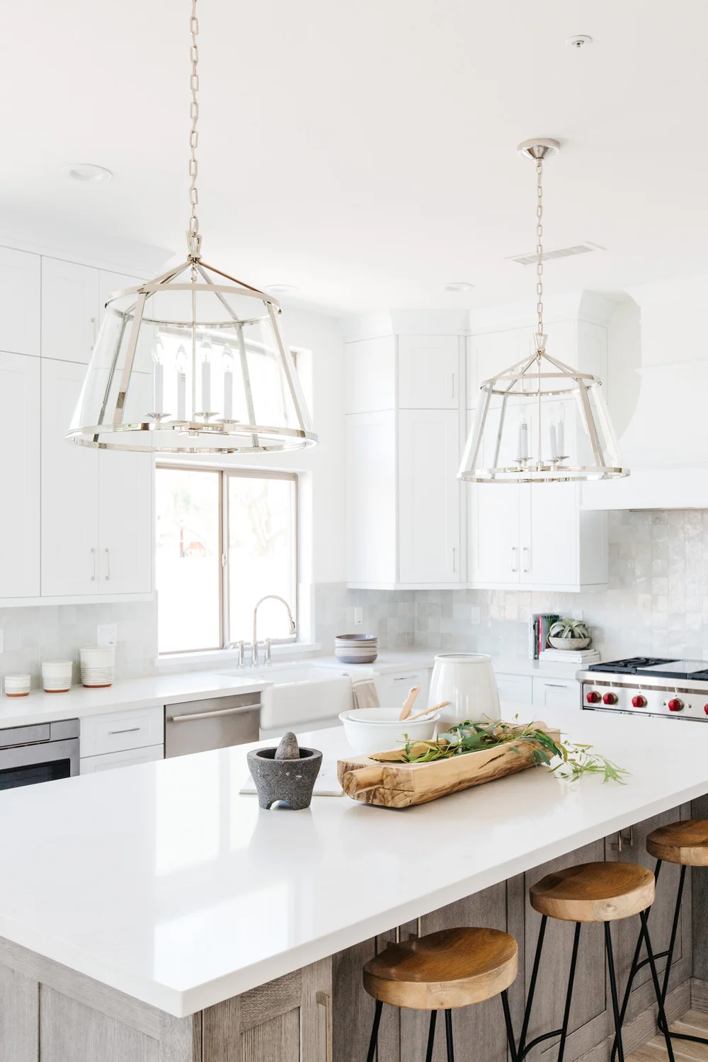 8 Spring Design Trends for 2020 — Lexi Grace Design