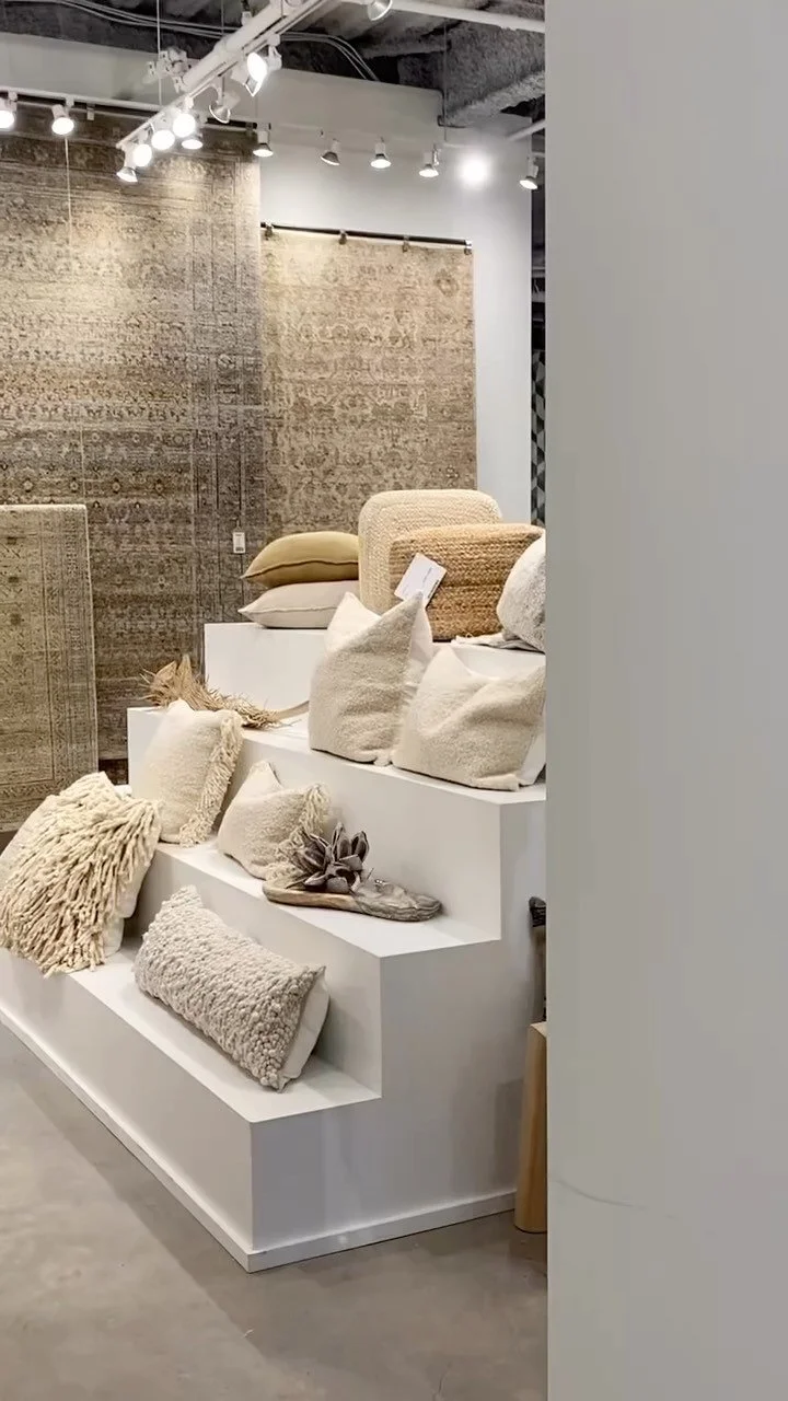 Lexi Grace Design - Interior & Build Design Services Menu — Lexi Grace ...