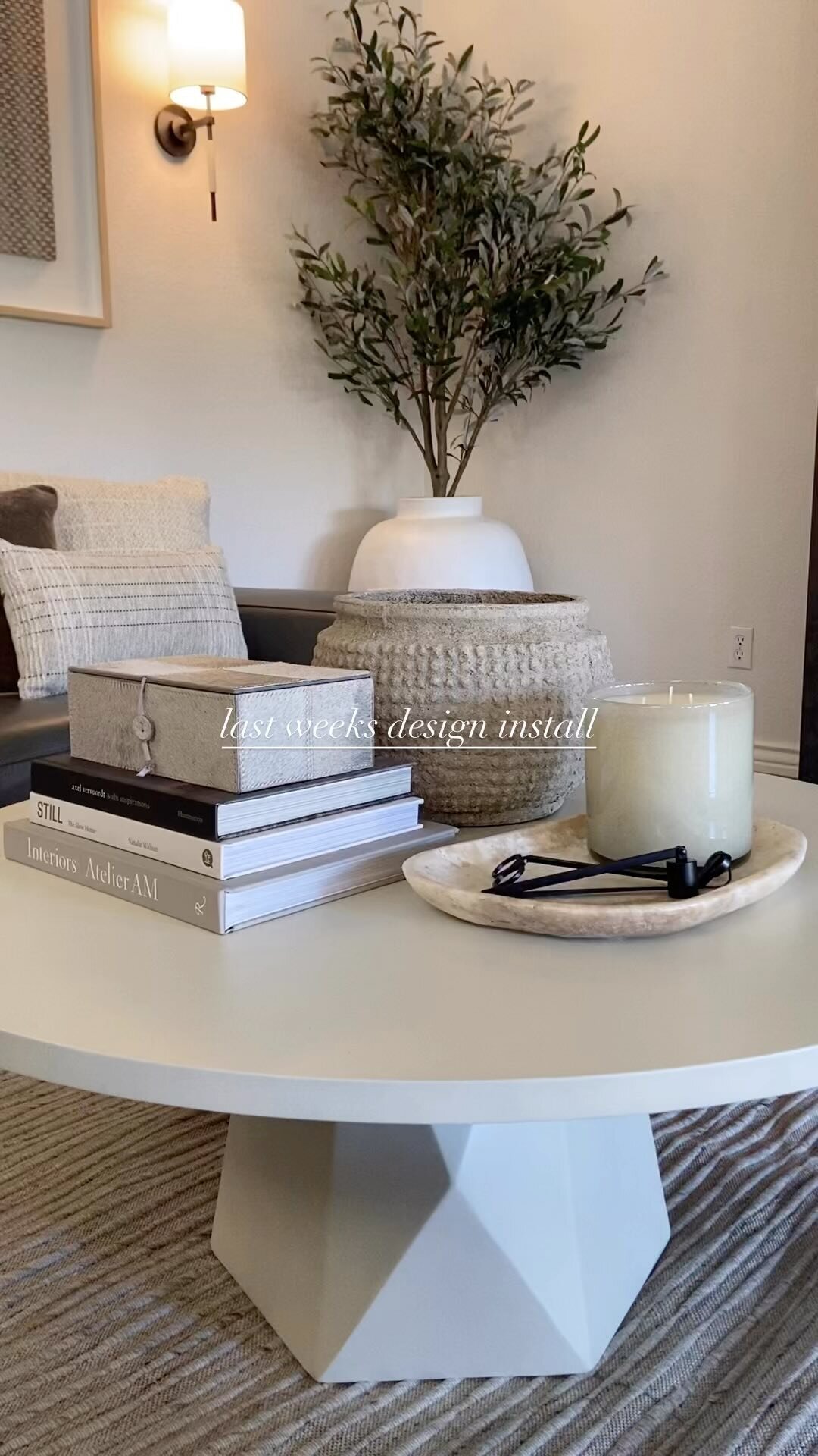 Lexi Grace Design- Interior Designer Paradise Valley, Scottsdale ...