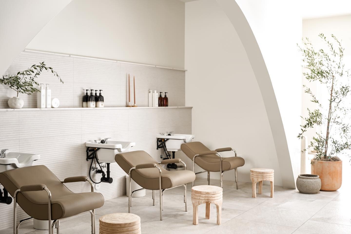 Lexi Grace Design - Interior & Build Design Services Menu — Lexi Grace ...