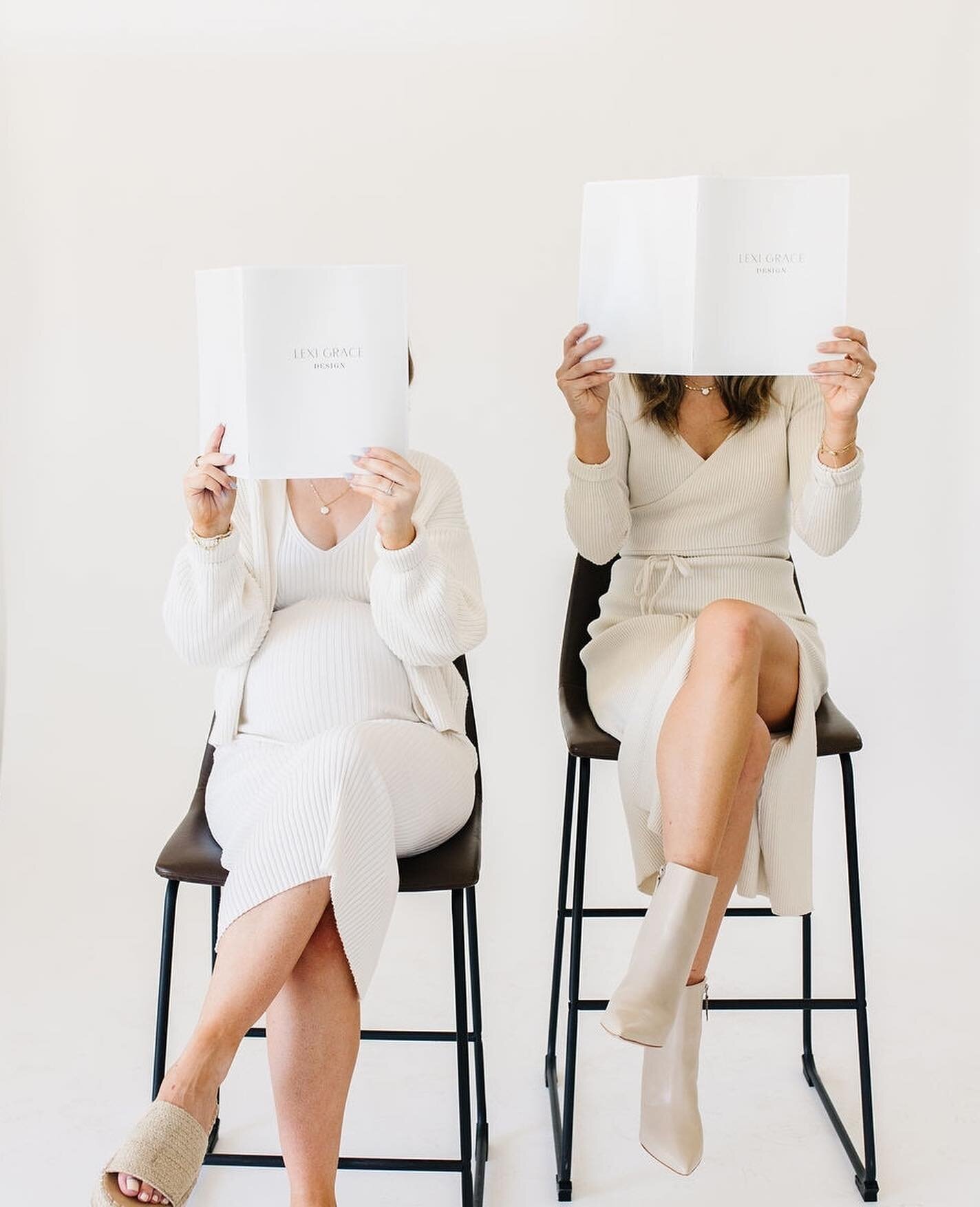 Lexi Grace Design - Interior & Build Design Services Menu — Lexi Grace ...