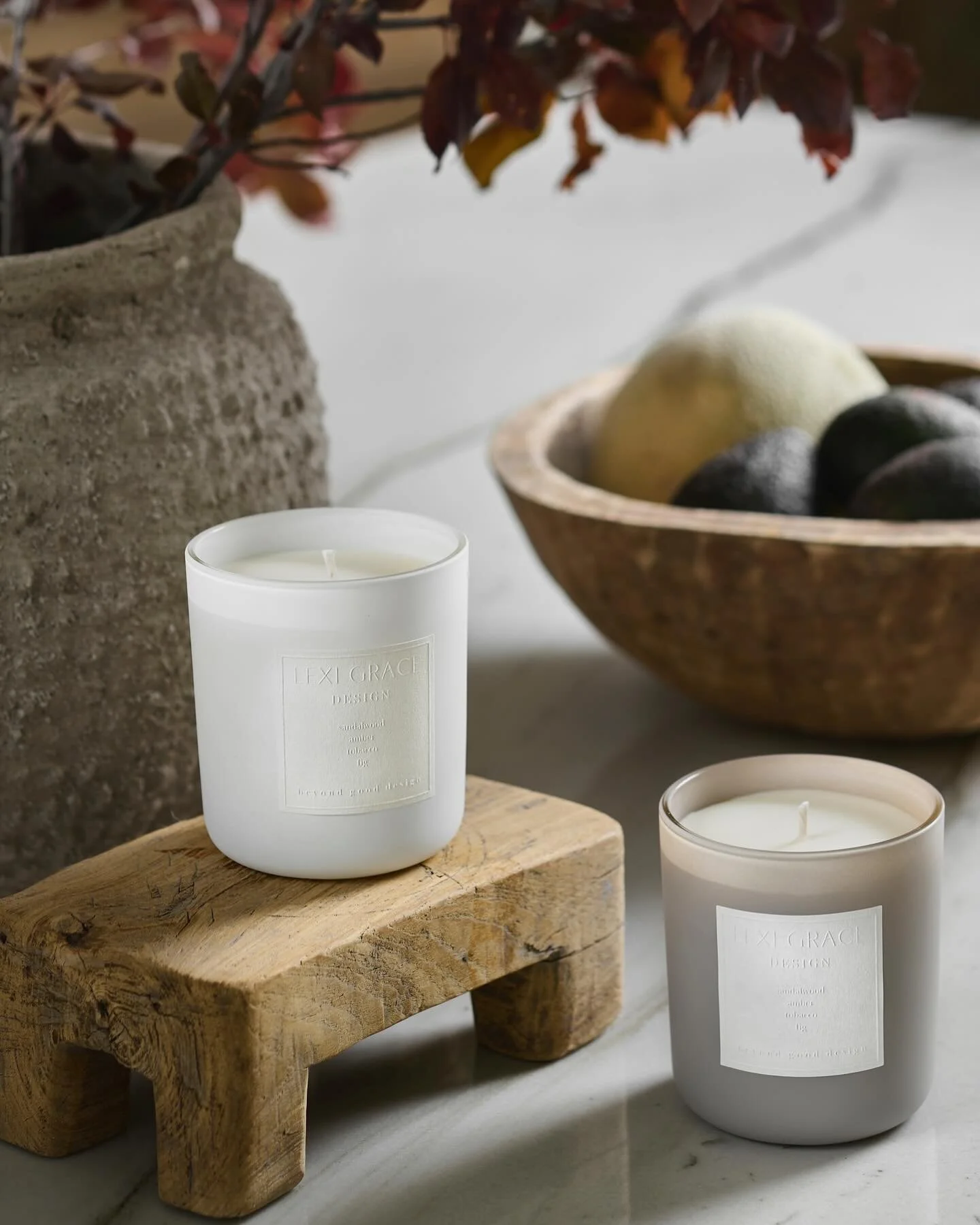 Holiday Gift Guides Curated by LGD — Lexi Grace Design