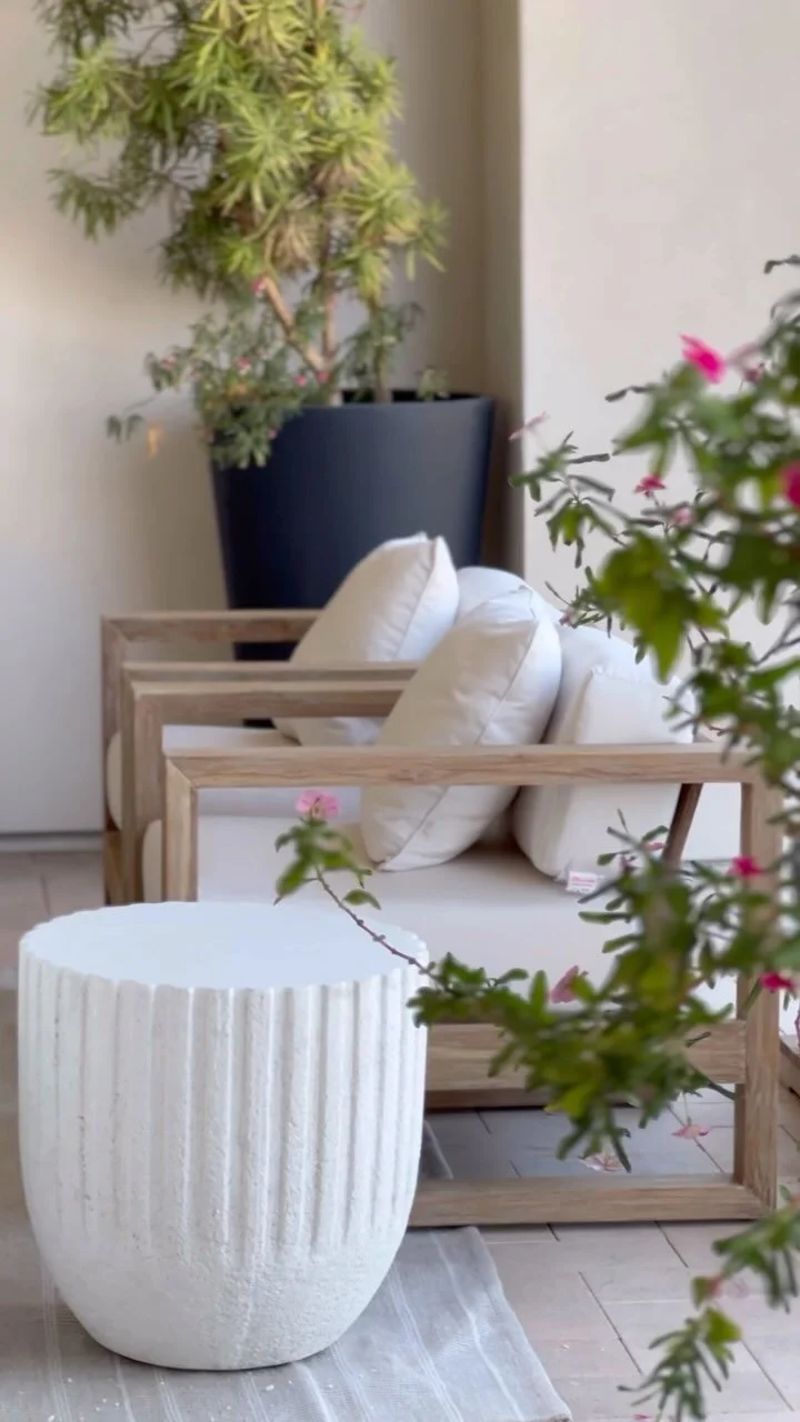 Styling With LGD & FAQ — Lexi Grace Design