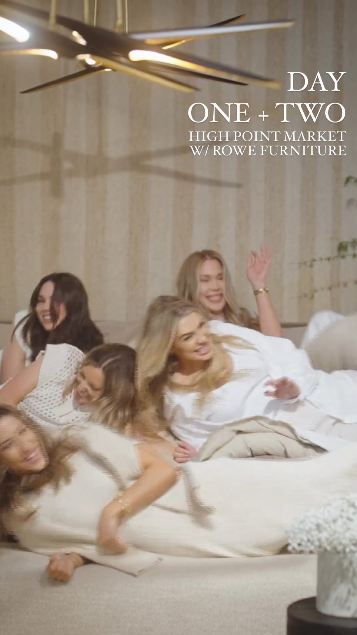 Lexi Grace Design- Interior Designer Paradise Valley, Scottsdale ...