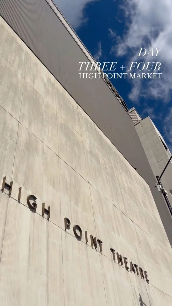 Lexi Grace Design- Interior Designer Paradise Valley, Scottsdale ...