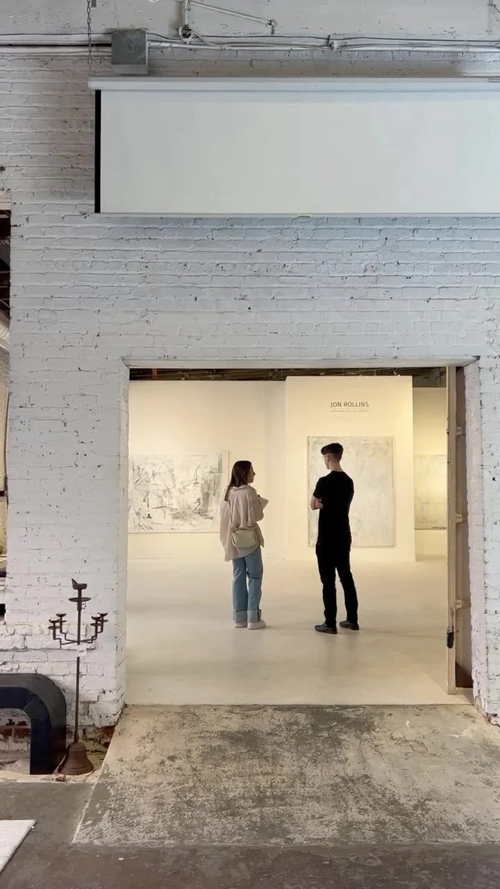 Lexi Grace Design- Interior Designer Paradise Valley, Scottsdale ...