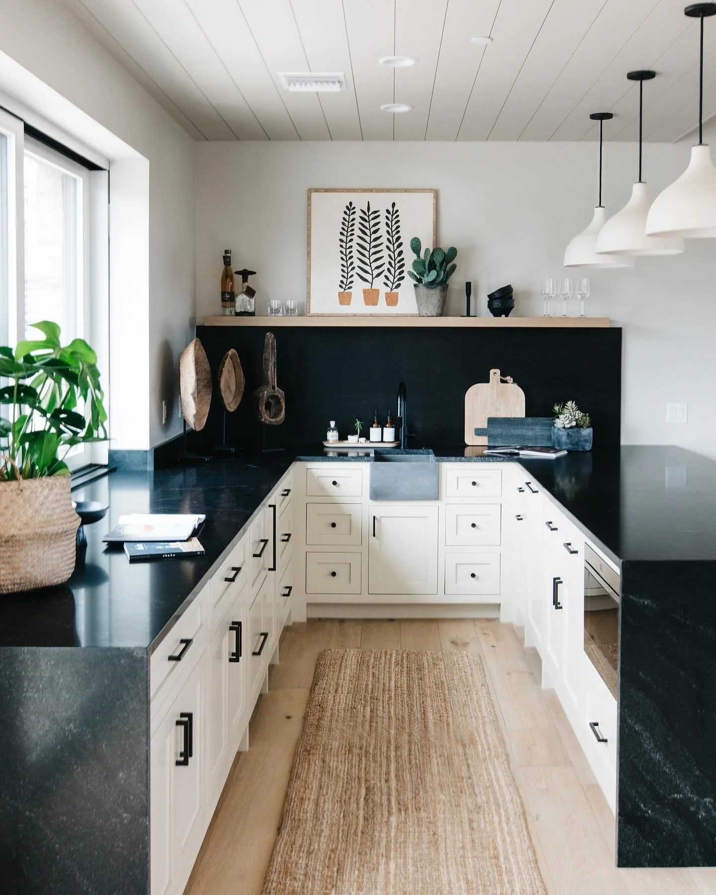 Lexi Grace Design - Interior & Build Design Services Menu — Lexi Grace ...