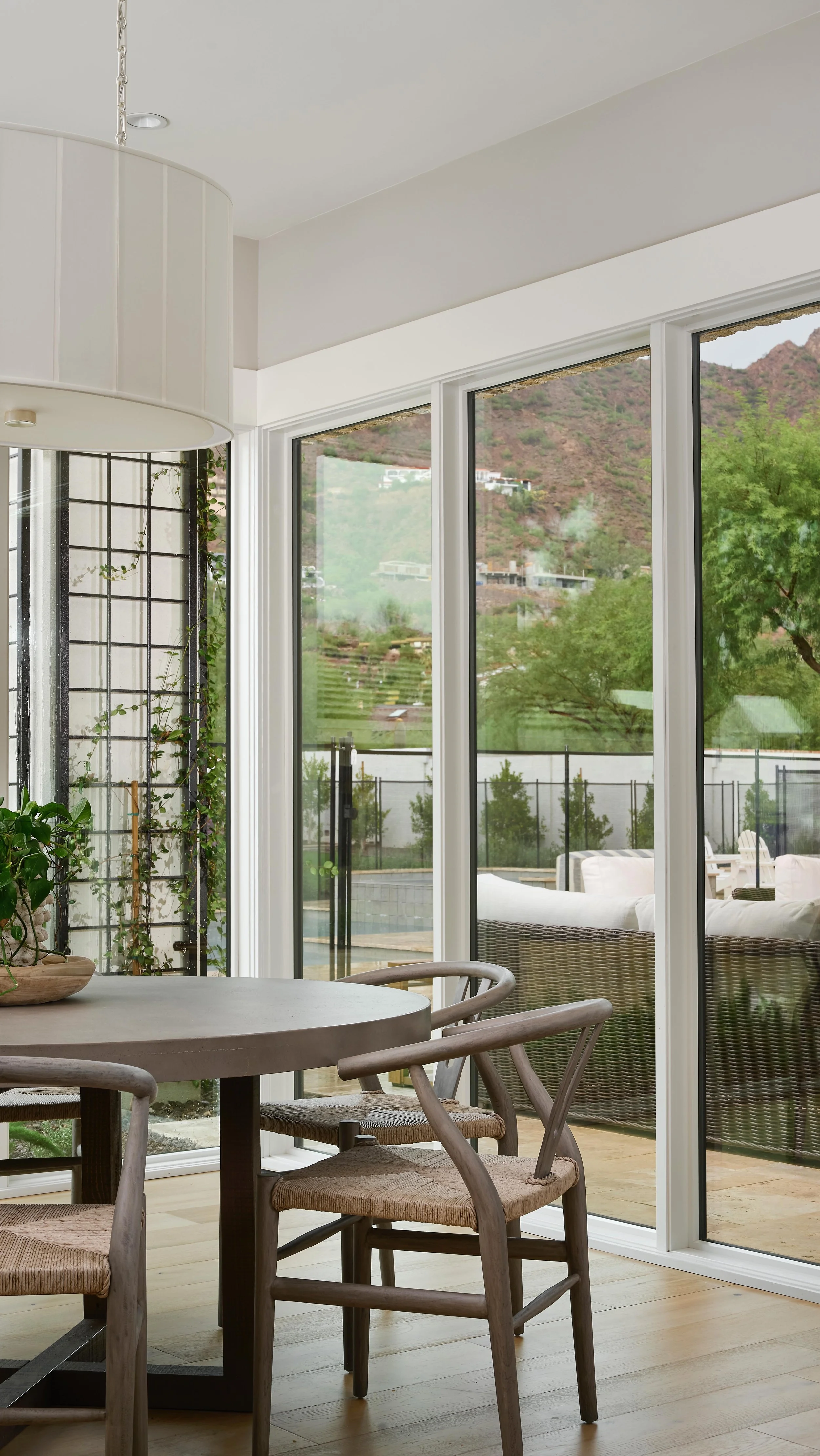 What is E-Design and Is It Right for Me? — Lexi Grace Design