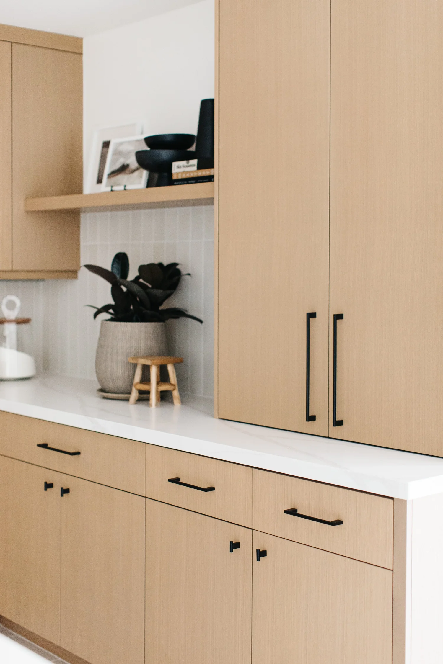 #LGDPartyForTwo Build Design — Lexi Grace Design