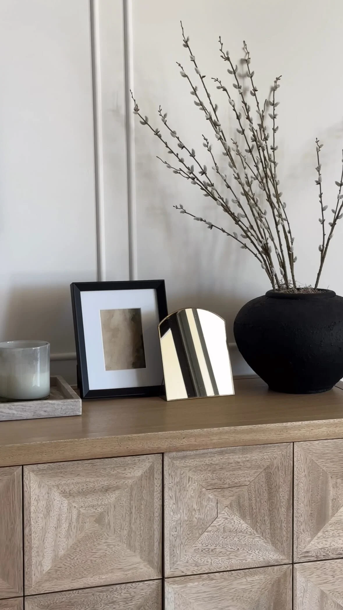 8 Spring Design Trends for 2020 — Lexi Grace Design