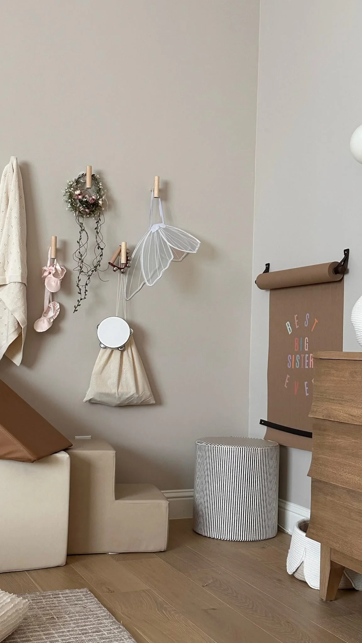 8 Spring Design Trends for 2020 — Lexi Grace Design