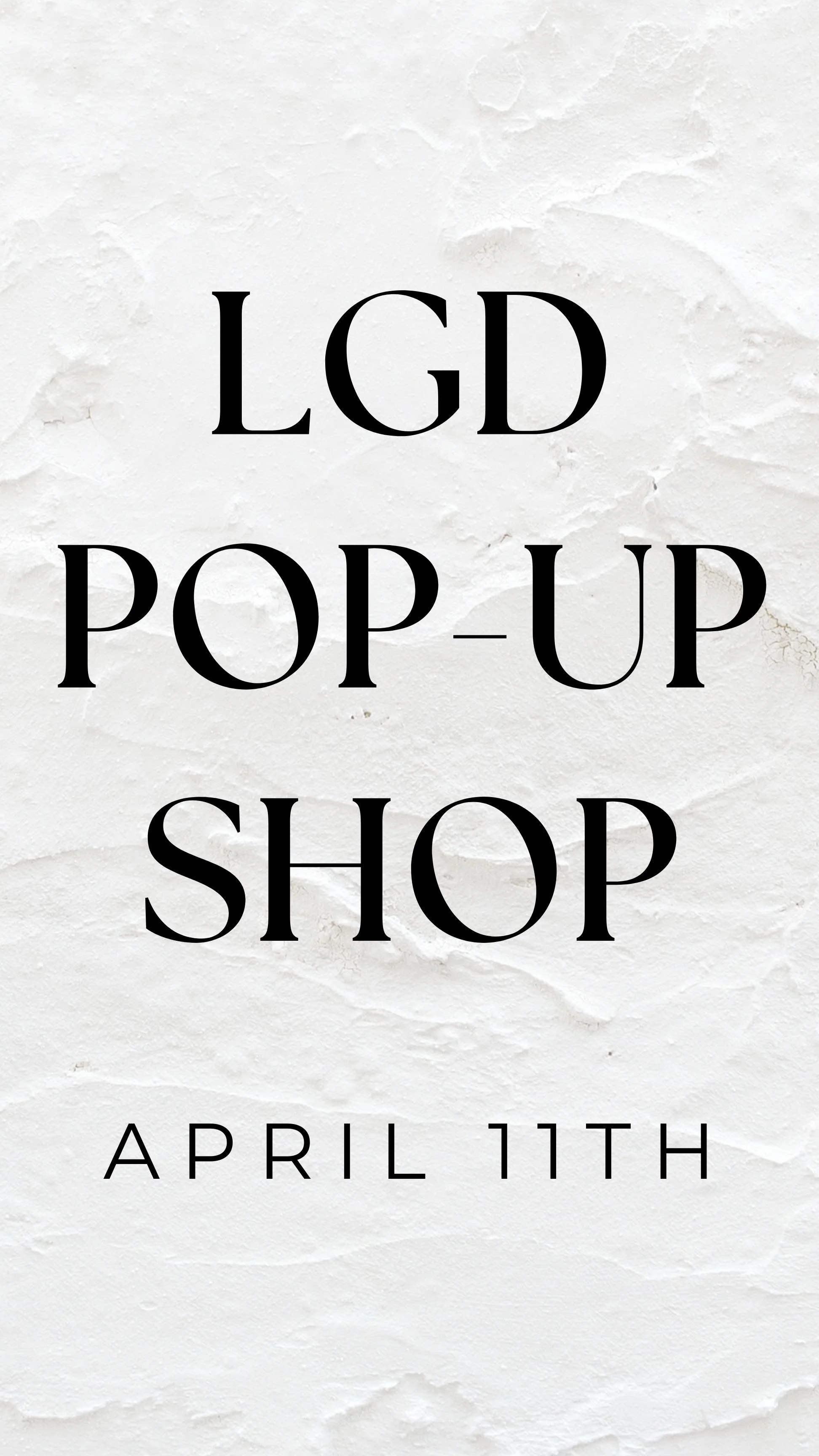 Lexi Grace Design- Interior Designer Paradise Valley, Scottsdale ...